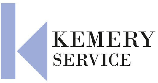KEMERY SERVICE